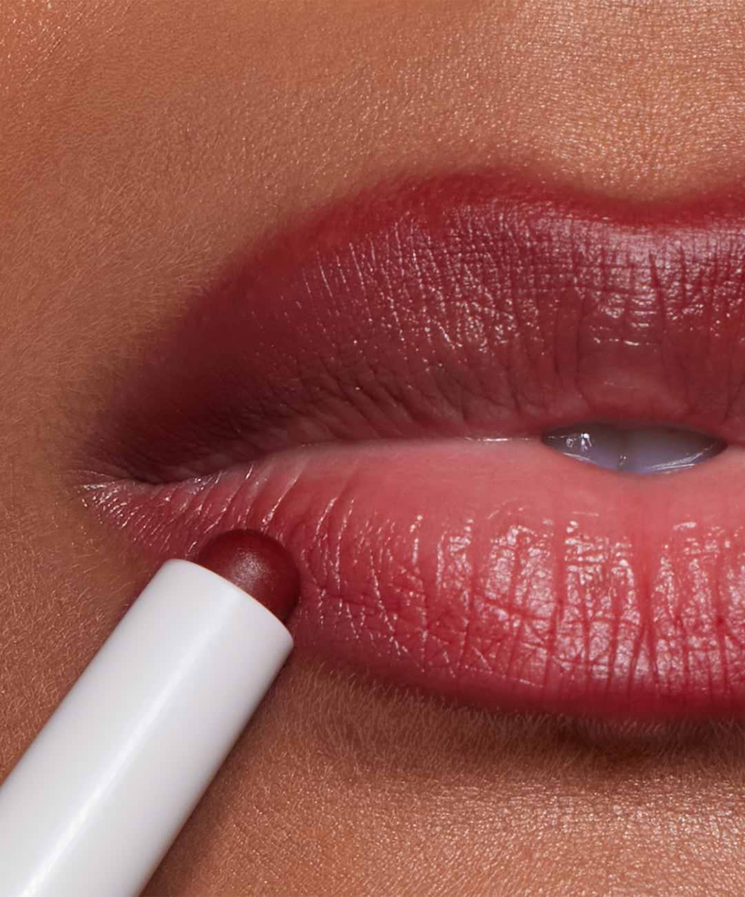 Blur Liner | Award Winning, Blurring Matte Lip Liner | REFY