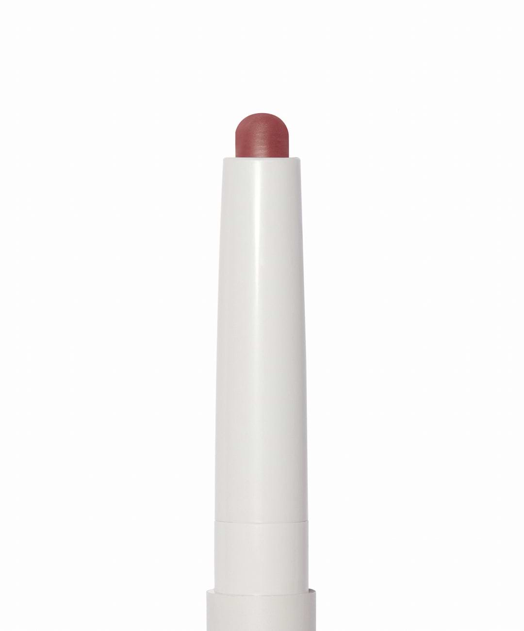 Blur Liner | Award Winning, Blurring Matte Lip Liner | REFY