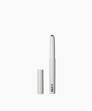 Blur Liner | Award Winning, Blurring Matte Lip Liner | REFY