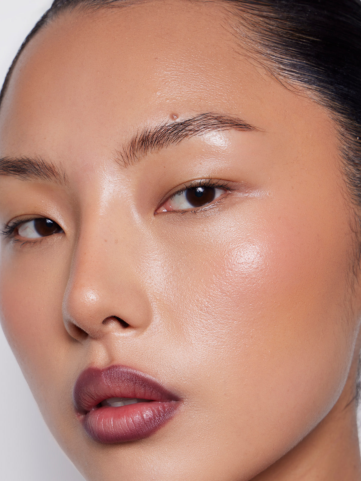 Blur Liner | Award Winning, Blurring Matte Lip Liner | REFY