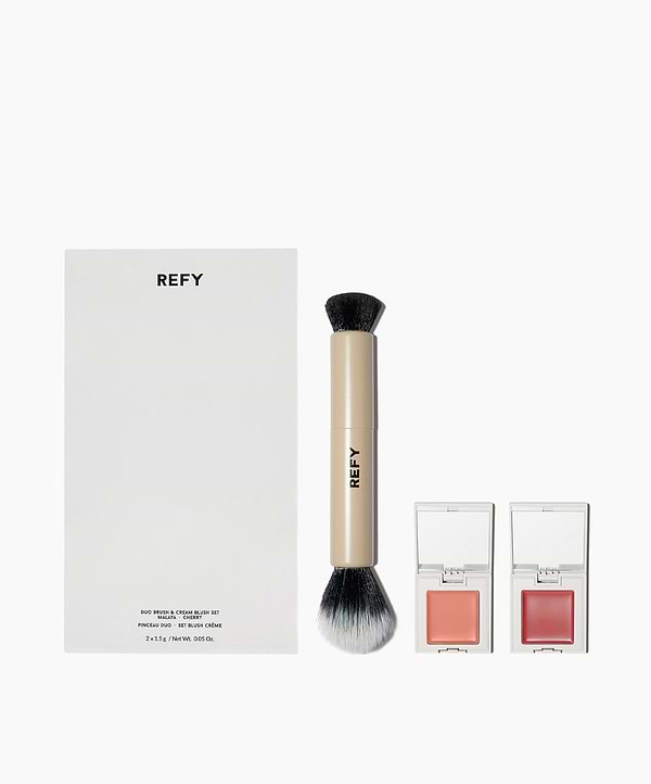 Beauty & Makeup Gift Sets | REFY