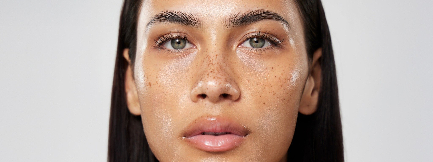 REFY | Simplifying Beauty | Vegan & Cruelty Free Makeup & Skincare