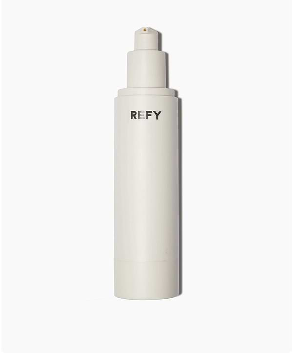 Under Eye Balm | Cooling & Depuffing Eye Balm | REFY