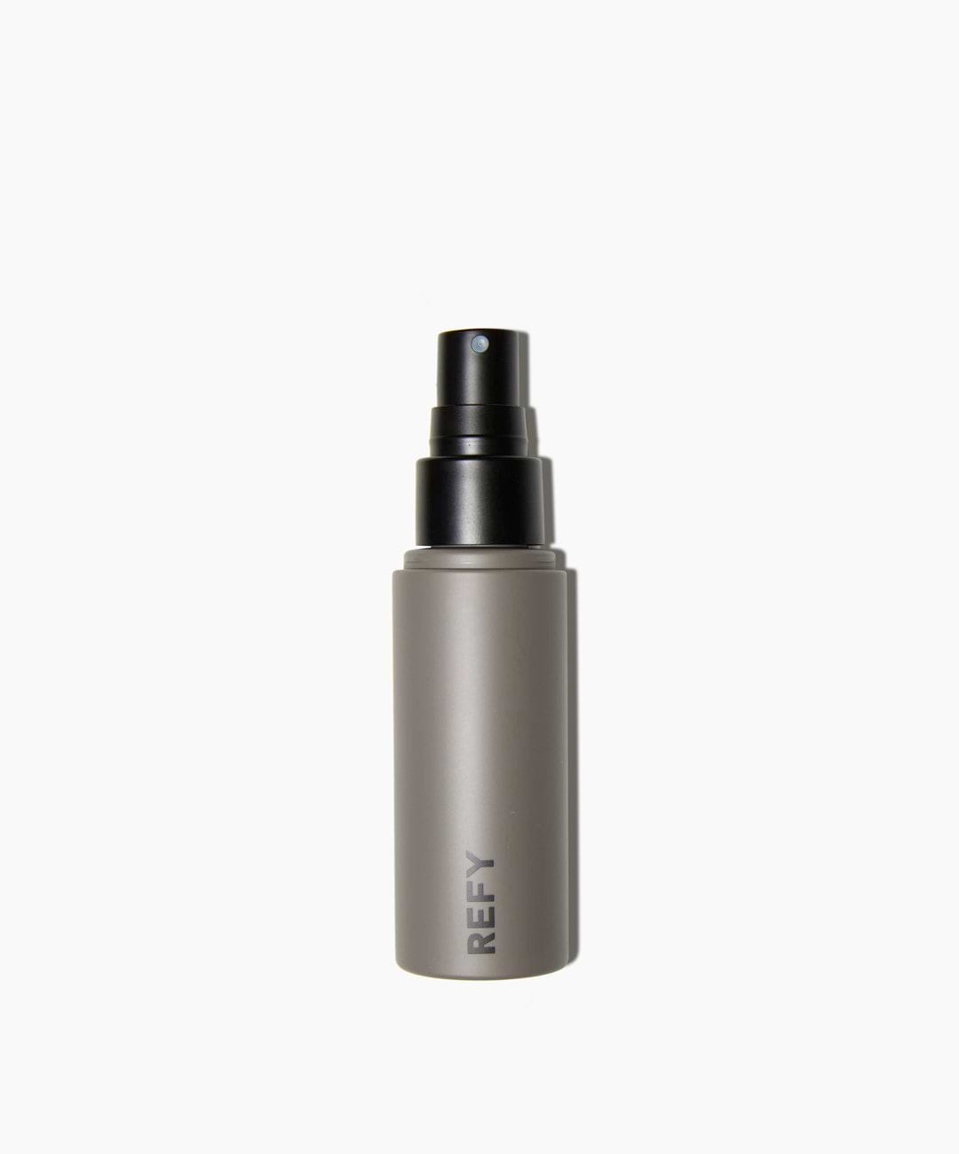 REFY Skin Base - Hydrating Skin Tint | REFY