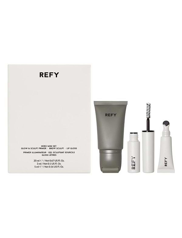 Beauty & Makeup Gift Sets | REFY