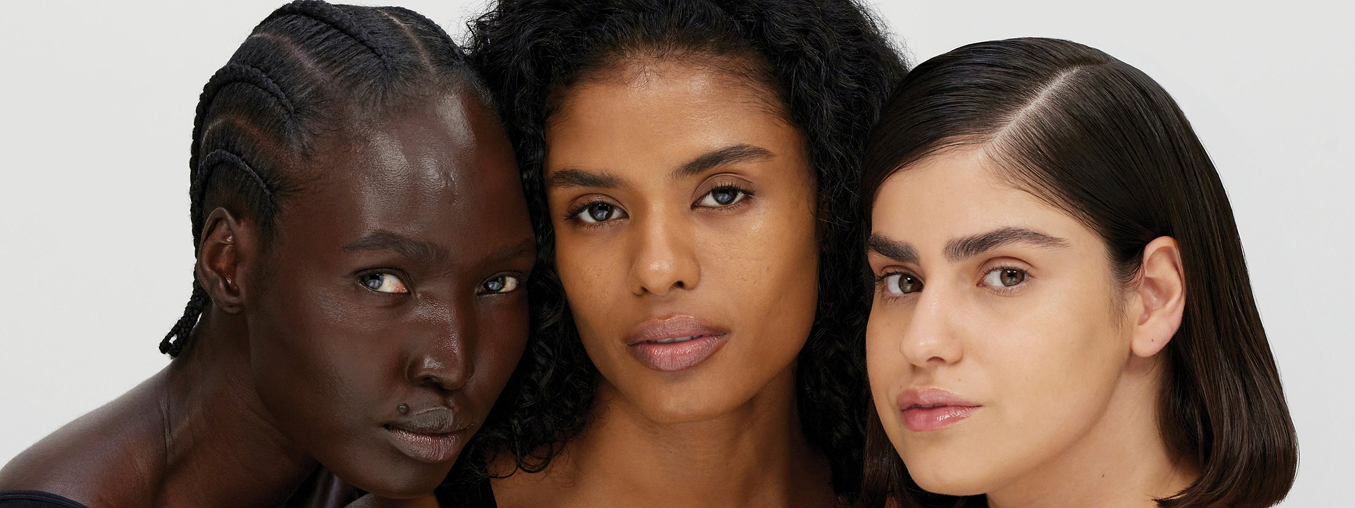 REFY | Simplifying Beauty | Vegan & Cruelty Free Makeup & Skincare