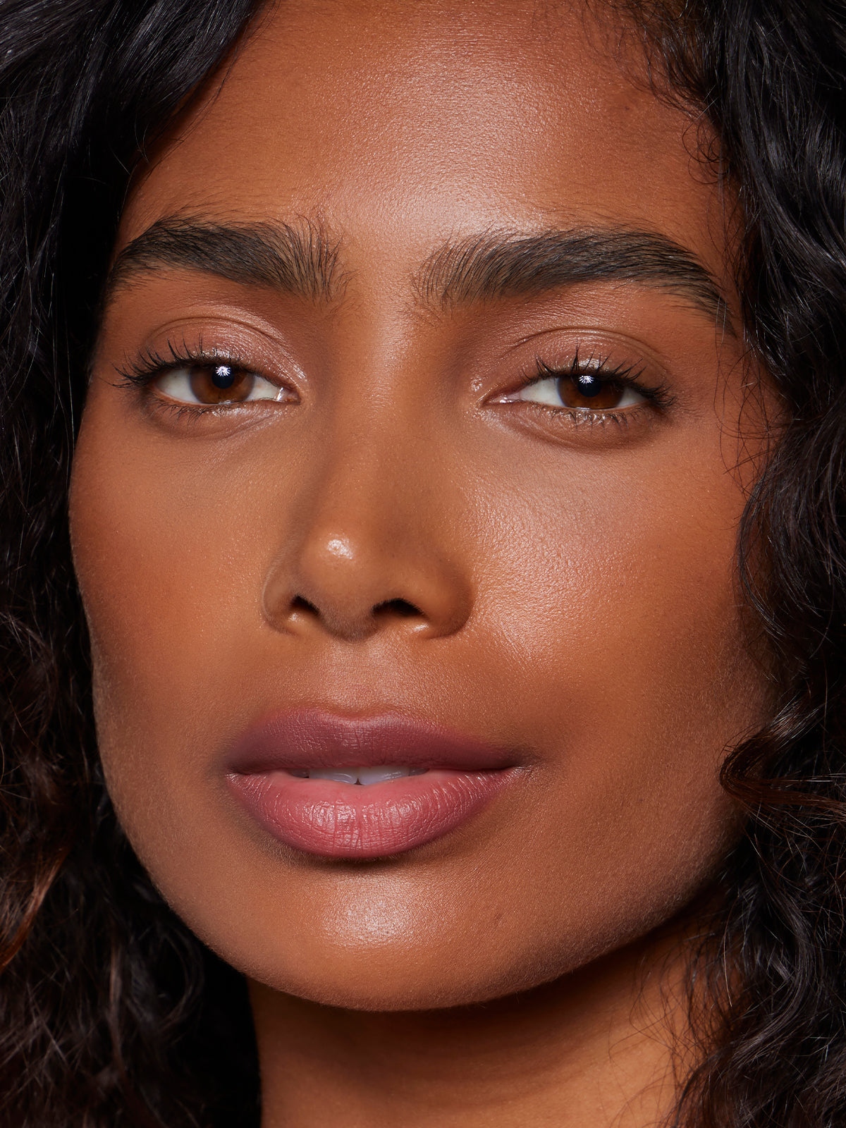 Blur Liner | Blurring Matte Finish Lip Liner | REFY