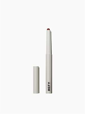 Blur Liner | Award Winning, Blurring Matte Finish Lip Liner | REFY