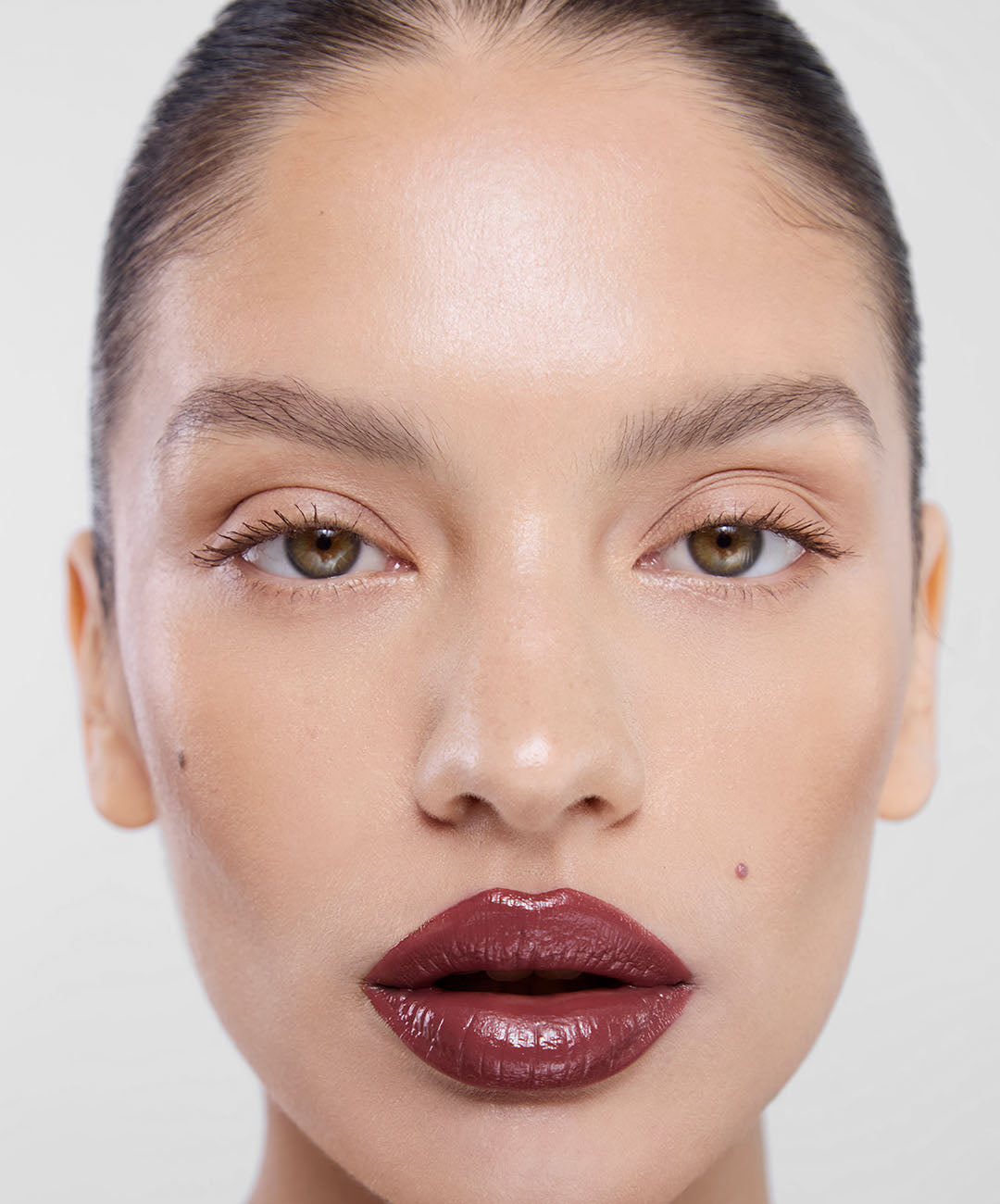 REFY Lip Stick | Hydrating Liquid Lipstick with Satin Finish | REFY