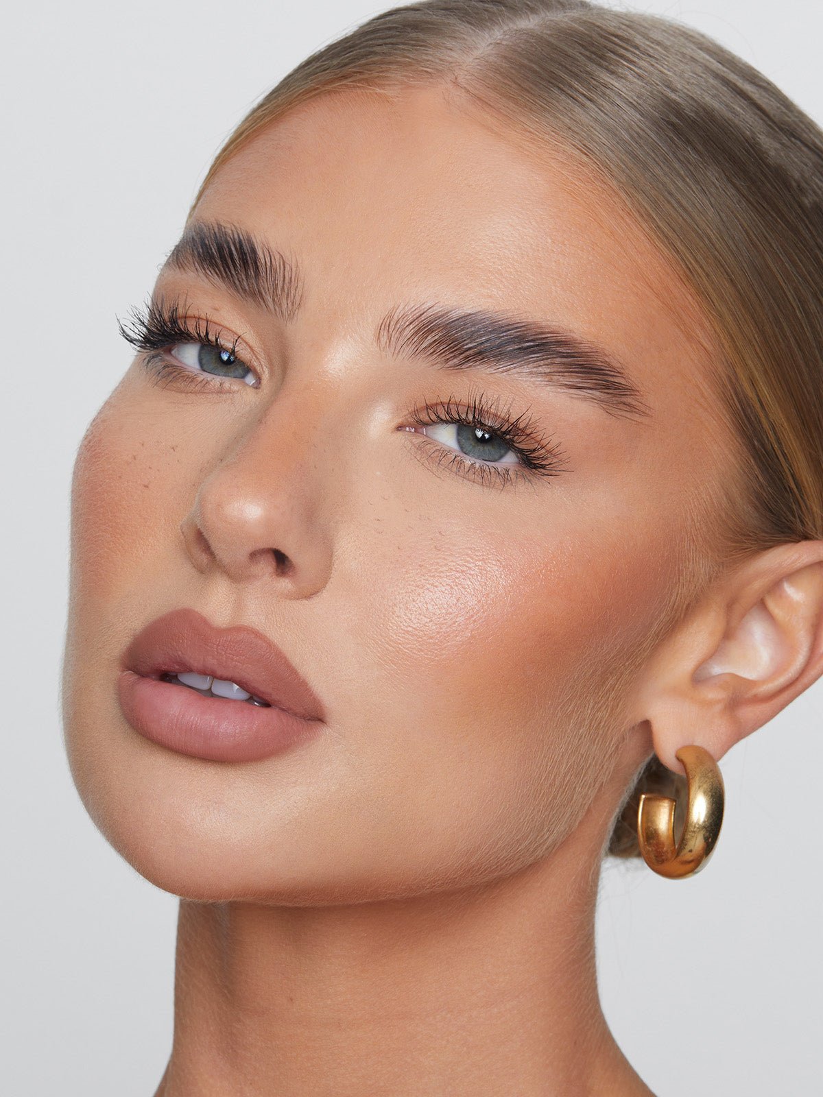 Lip Sculpt 4ml | Lip Liner & Setter for 10 Hours Of Wear | REFY