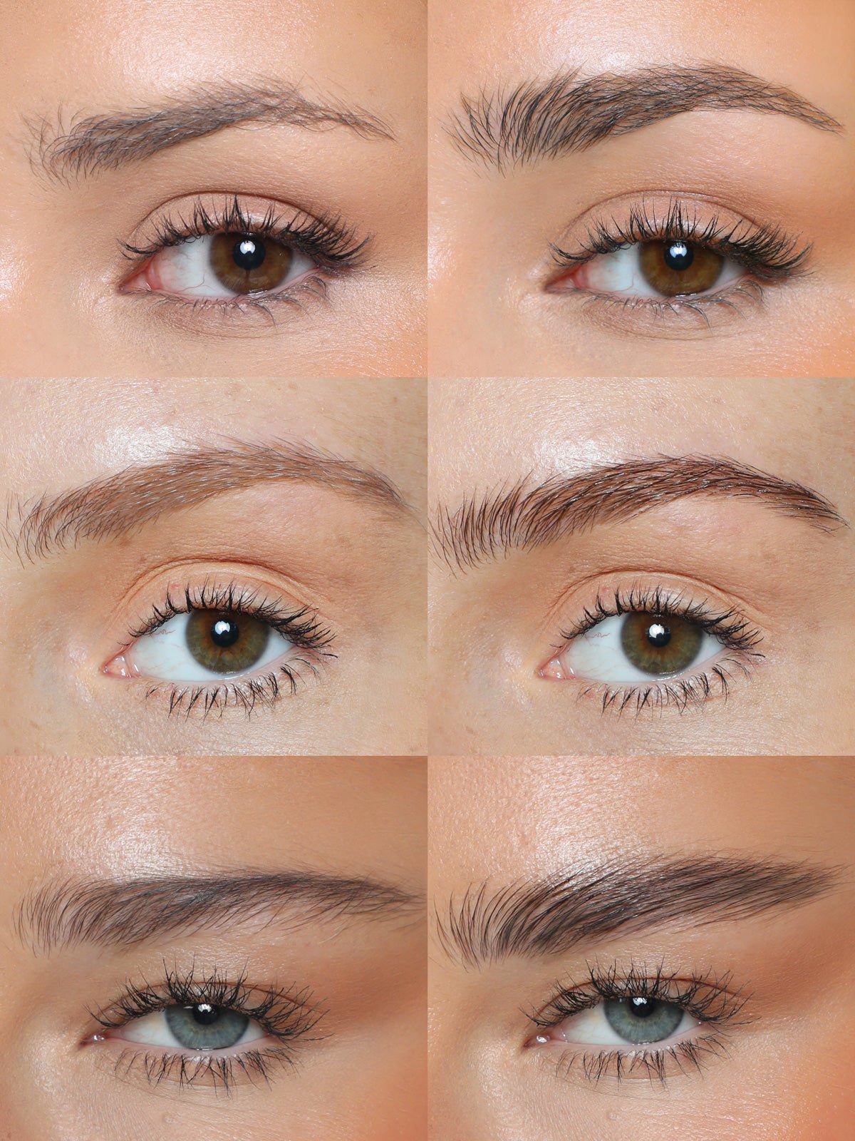Best eyebrow tint store