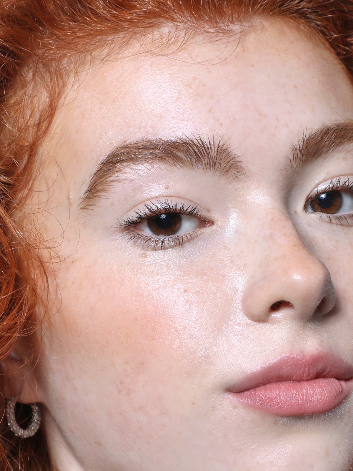 Brow Tint 8ml 12 Hour Brow Gel Refy