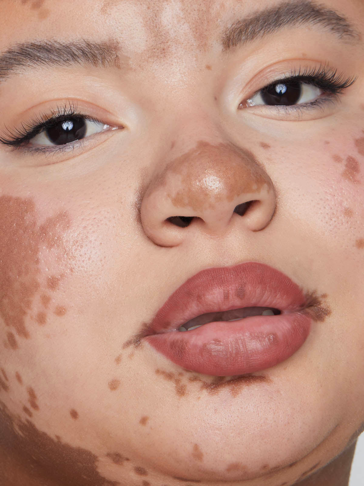 Lip Sculpt Duo