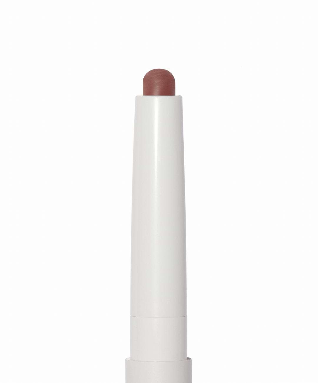 Blur Liner | Blurring Matte Lip Liner For Fuller Lips | REFY