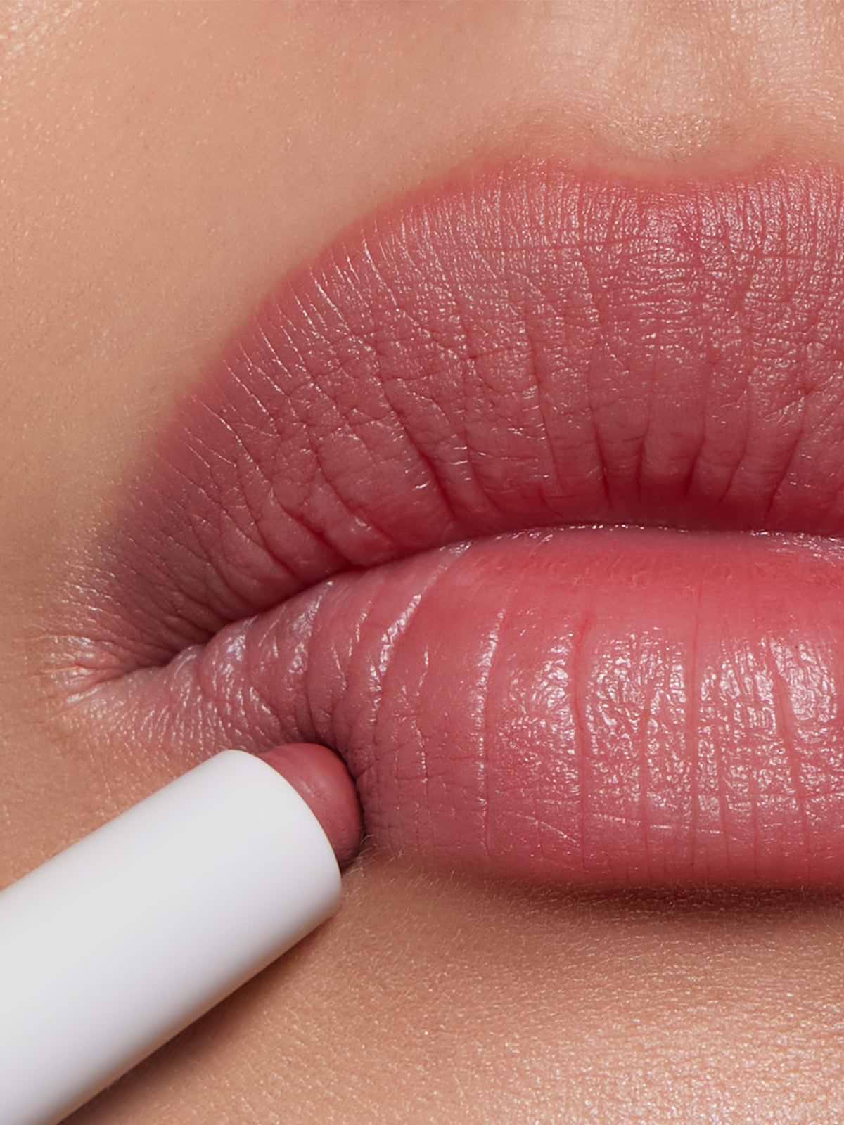 Blur Liner | Award Winning, Blurring Matte Finish Lip Liner | REFY