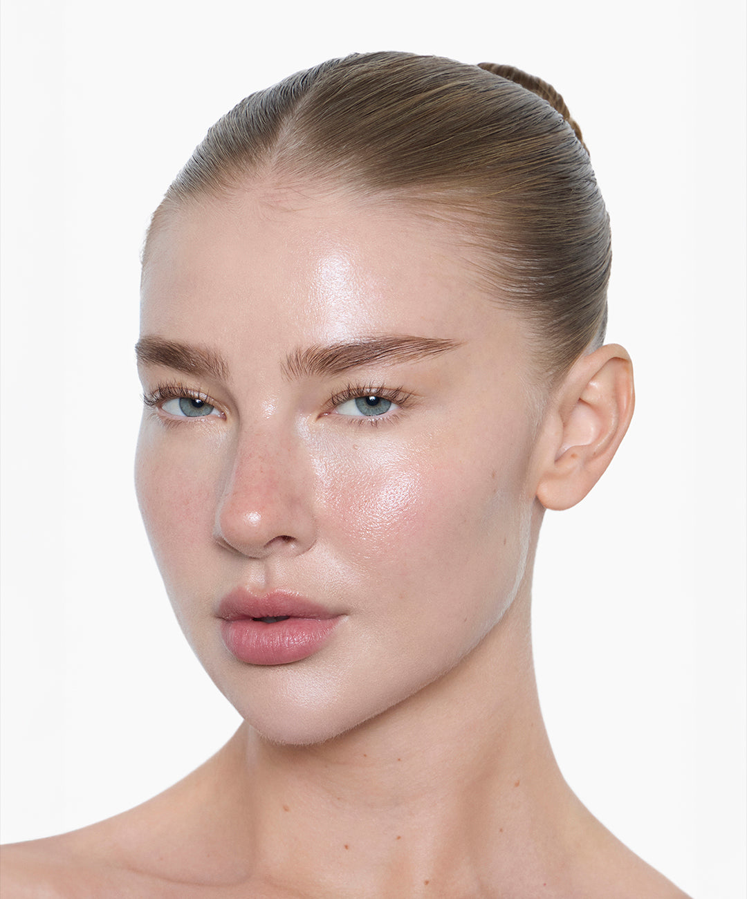 Face Primer | Hydrating Makeup Primer | REFY