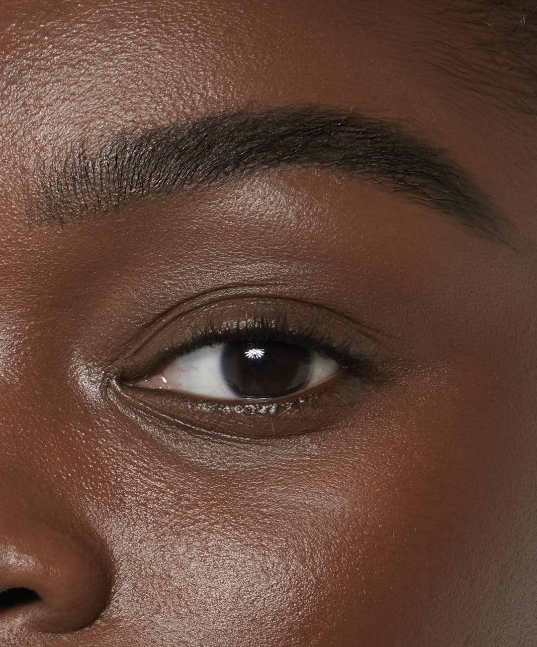 Complete Brow Collection | Simple Brow Kit | REFY