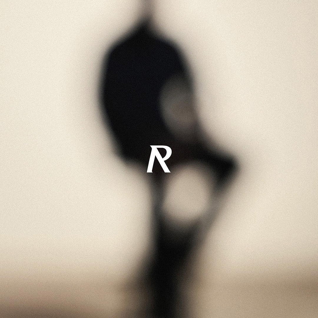 Initial Spring Summer '25 Lookbook | REPRESENT