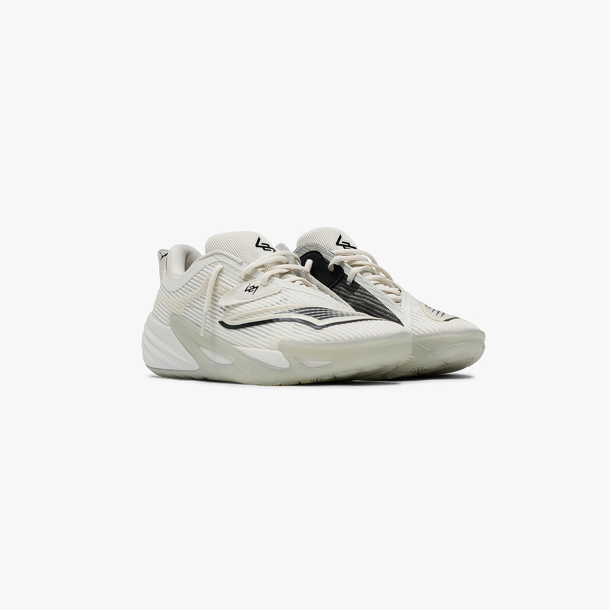 Represent 247 x Puma All-Pro Nitro 2 | 247 x Puma Basketball | REPRESENT