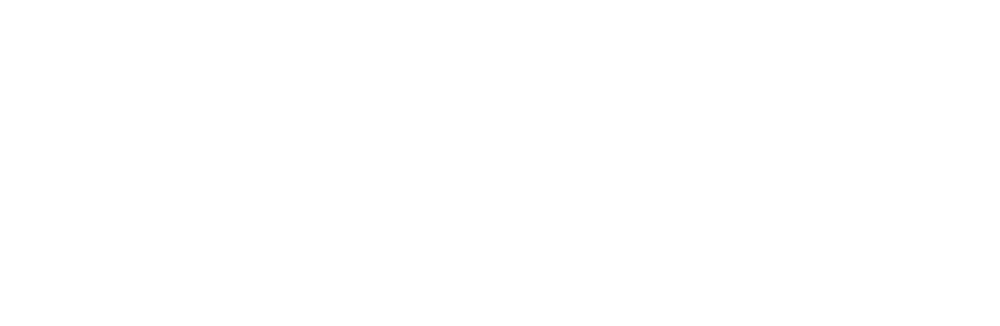 REPRESENT PRESTIGE CLUB | REPRESENT CLO