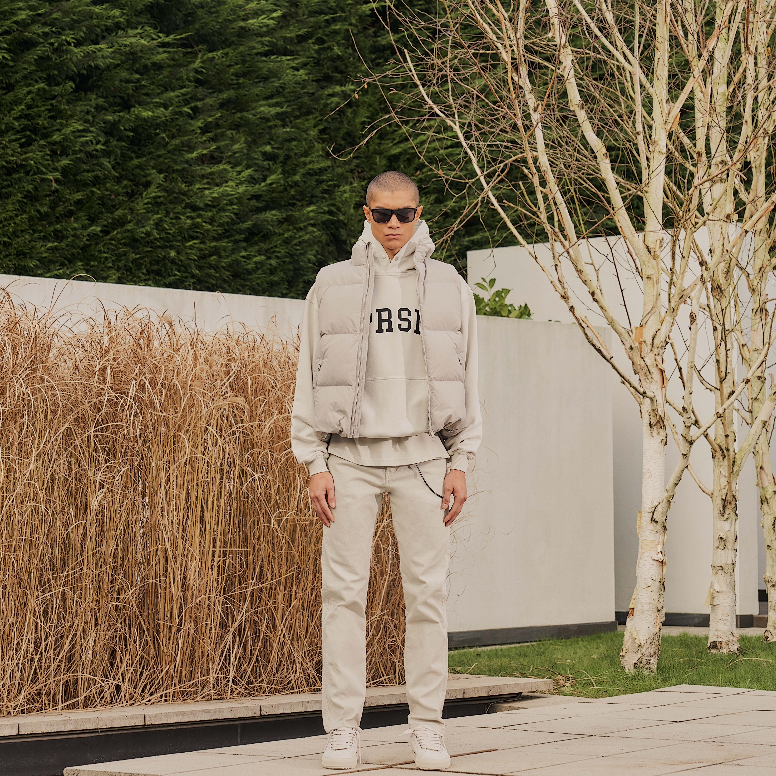 How To Be Fashionable (For Real) in 10 Steps | REPRESENT