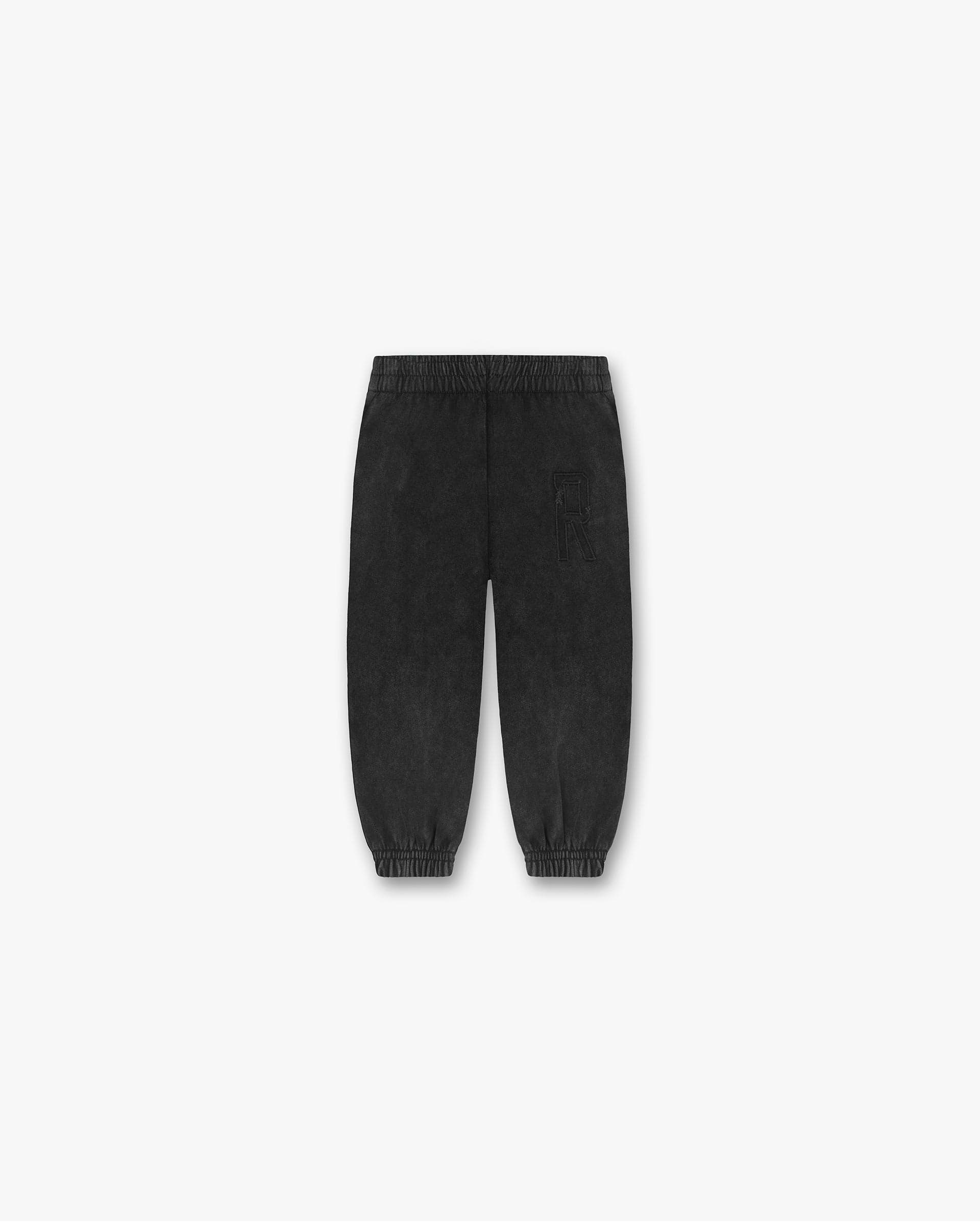 Streetwear Sweatpants & Joggers | REPRESENT Streetwear Sweatpants & Joggers | REPRESENT