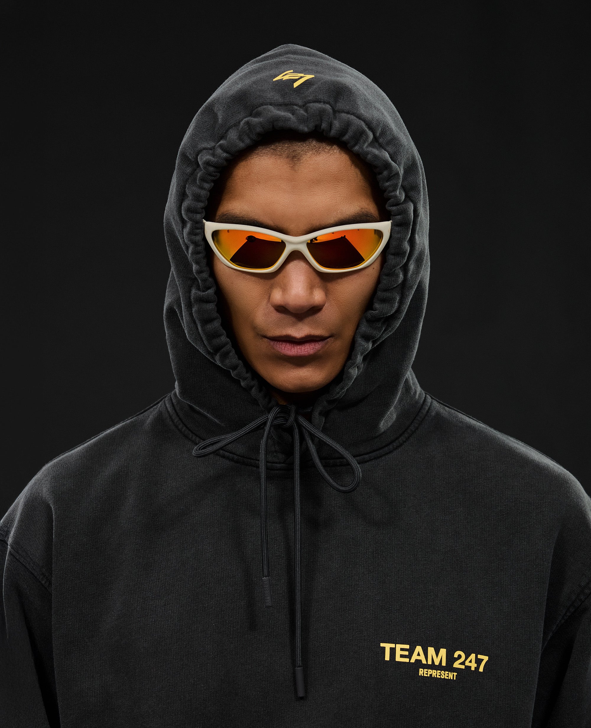 247 Archetype | REPRESENT CLO