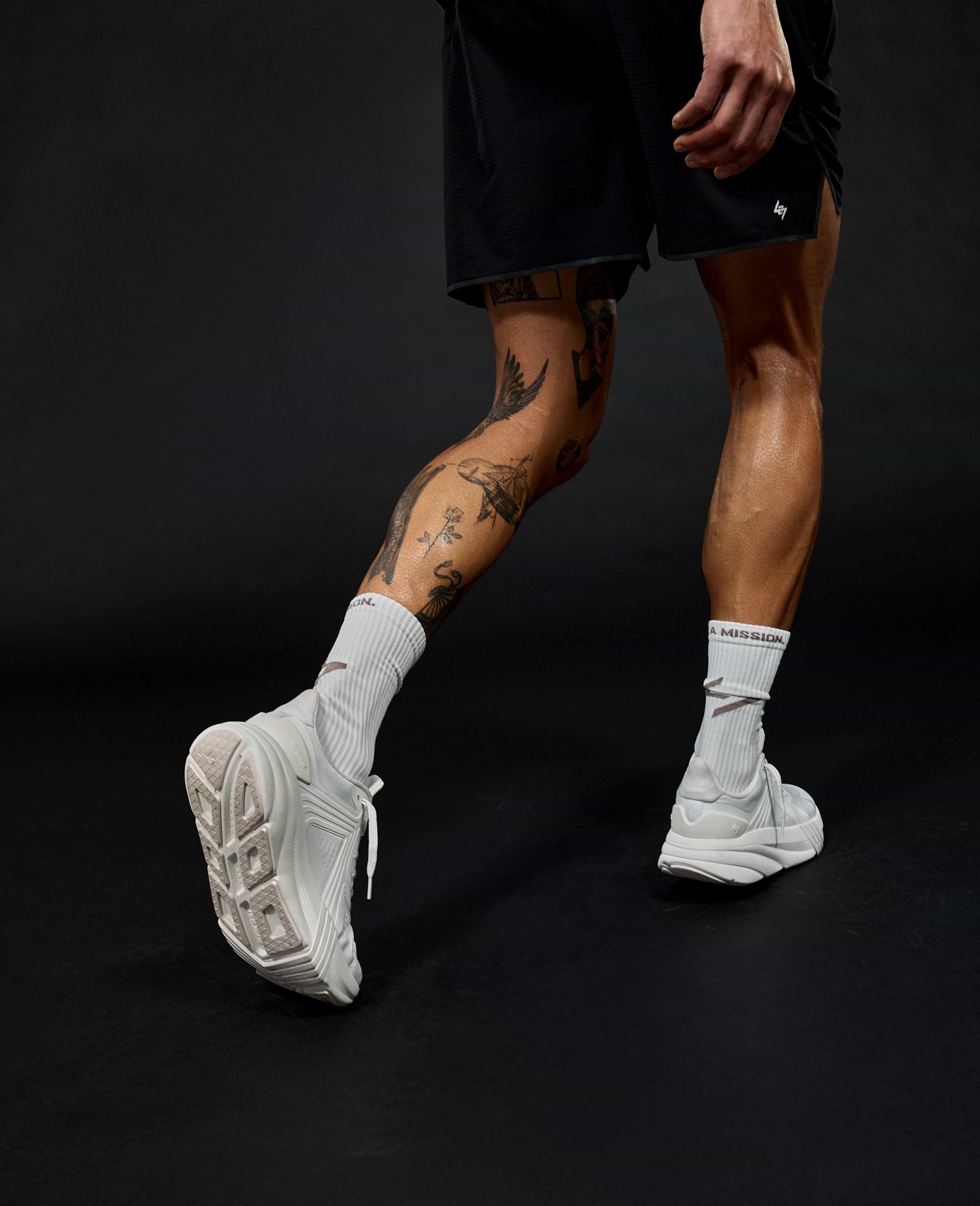 247 Archetype | REPRESENT CLO