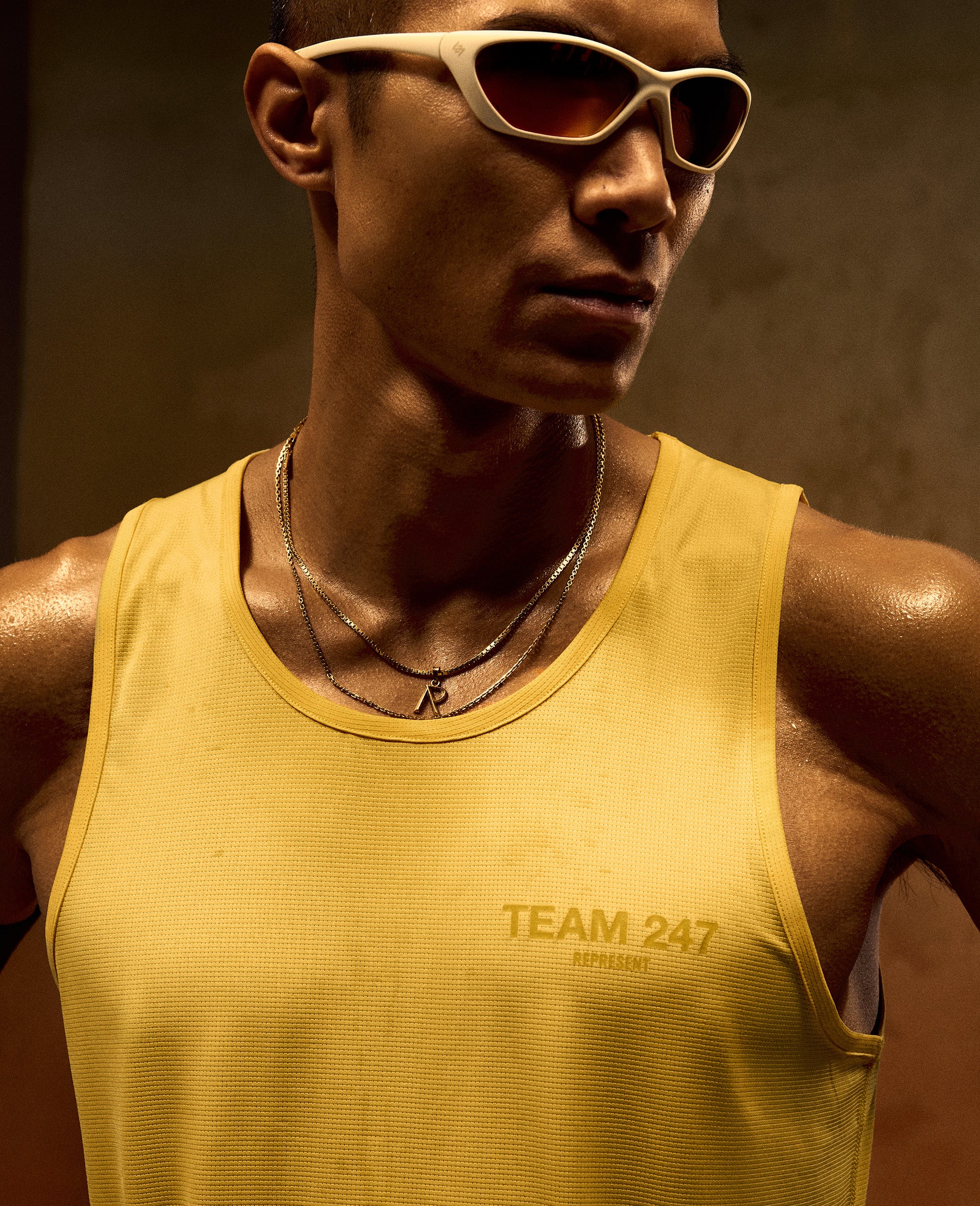 247 Archetype | REPRESENT CLO