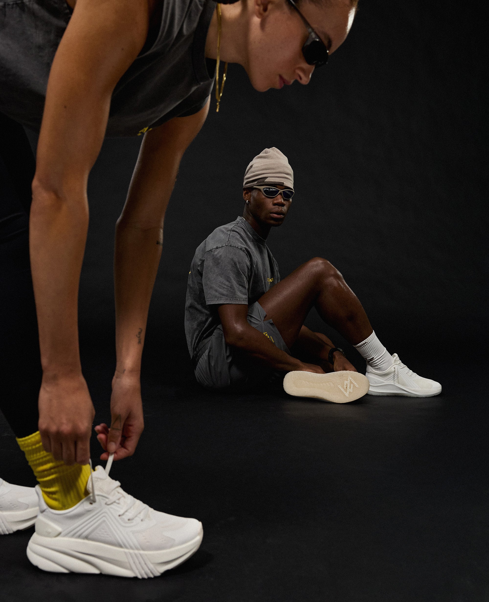 247 Archetype | REPRESENT CLO