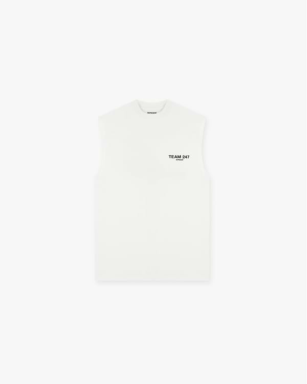 Gym Tops | 247 | REPRESENT