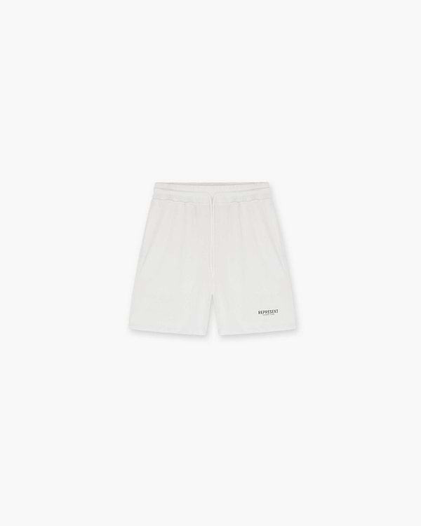 Streetwear Shorts | Men's Shorts | REPRESENT