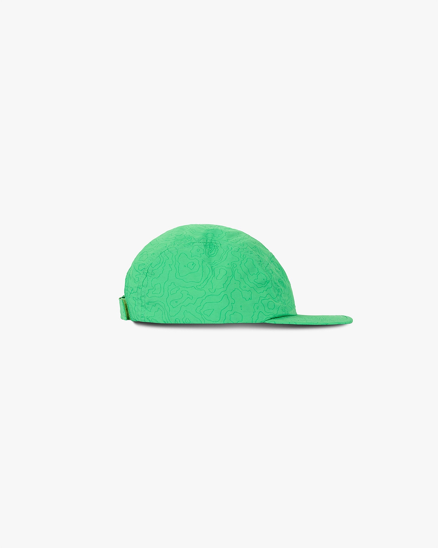 247 Clothing Range – Page 2 | REPRESENT