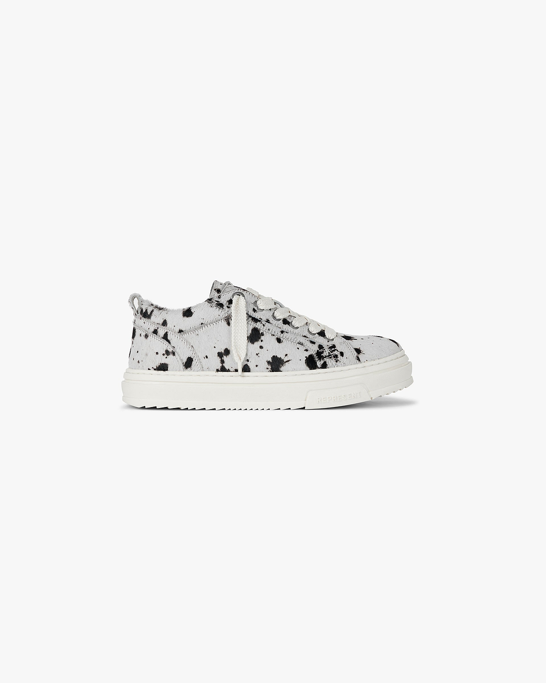 Streetwear Shoes & Sneakers | Footwear | REPRESENT