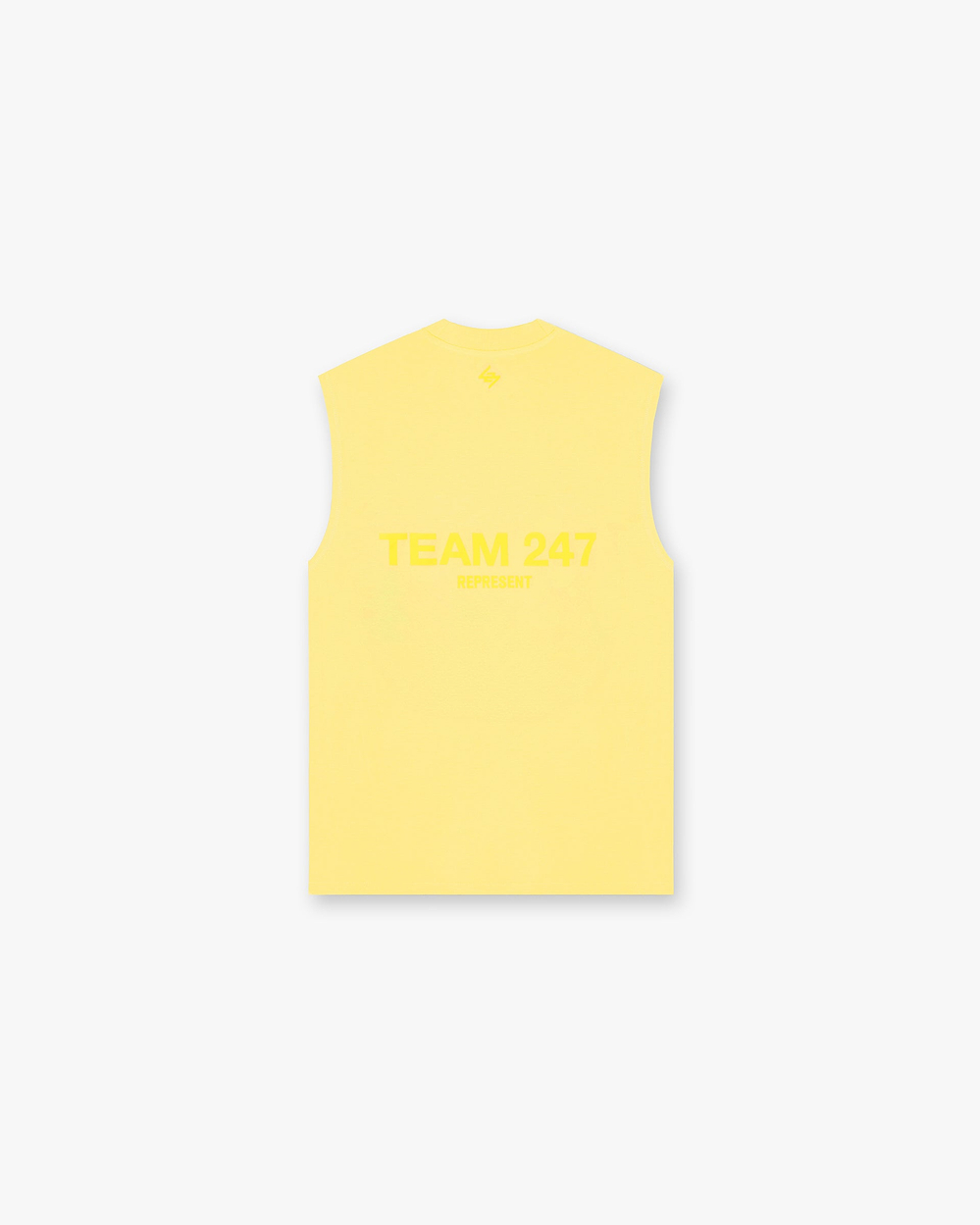 247 Tops – Page 2 | REPRESENT CLO