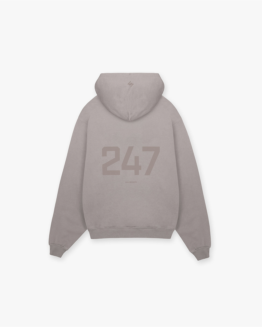 Streetwear Hoodies & Graphic Hoodies | REPRESENT