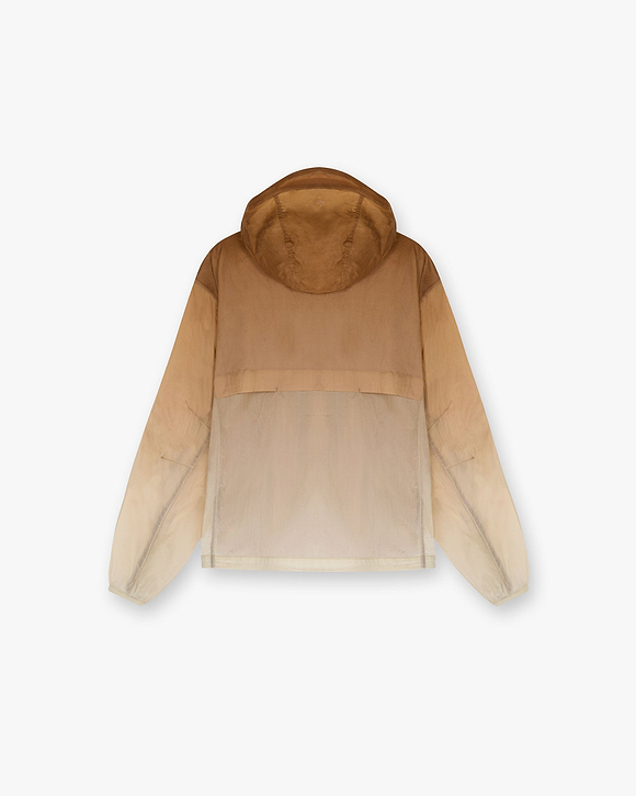 Ombre 247 Training Jacket | Running Jacket | REPRESENT
