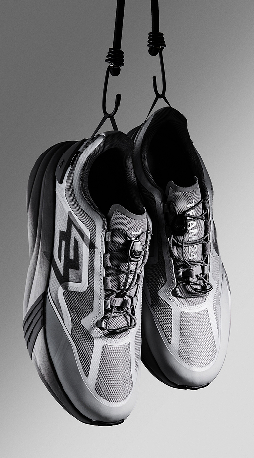 Mens Activewear | 247 | REPRESENT