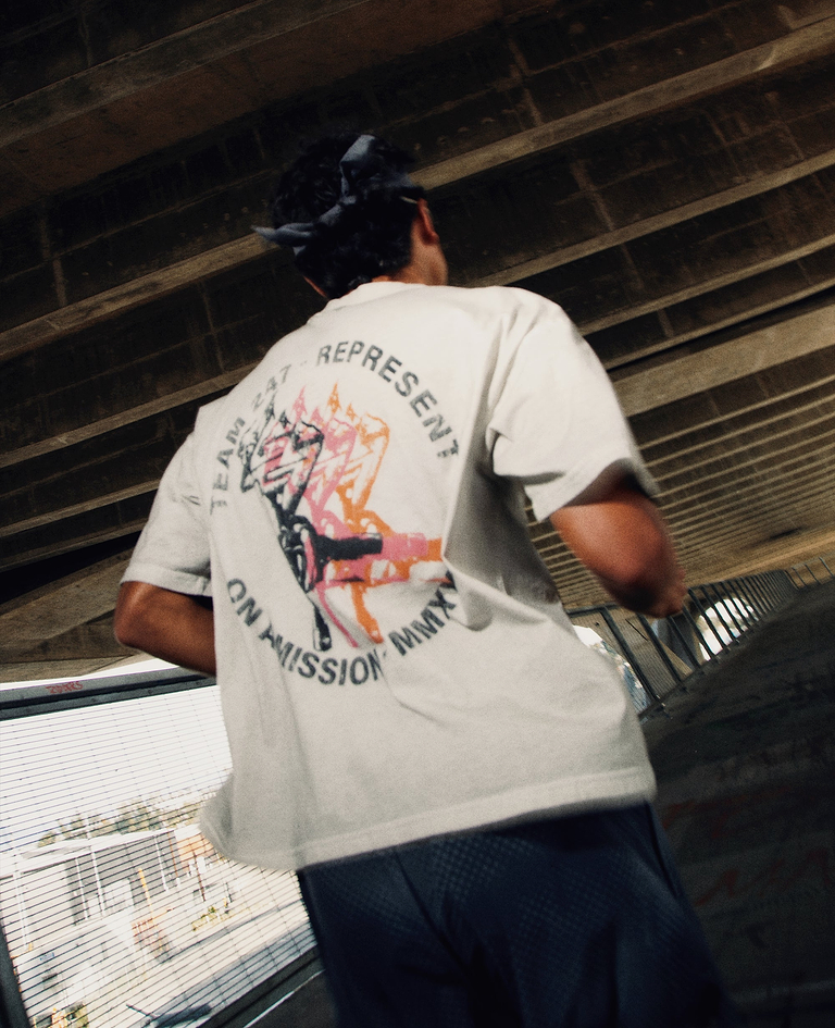Mens Activewear | 247 | REPRESENT