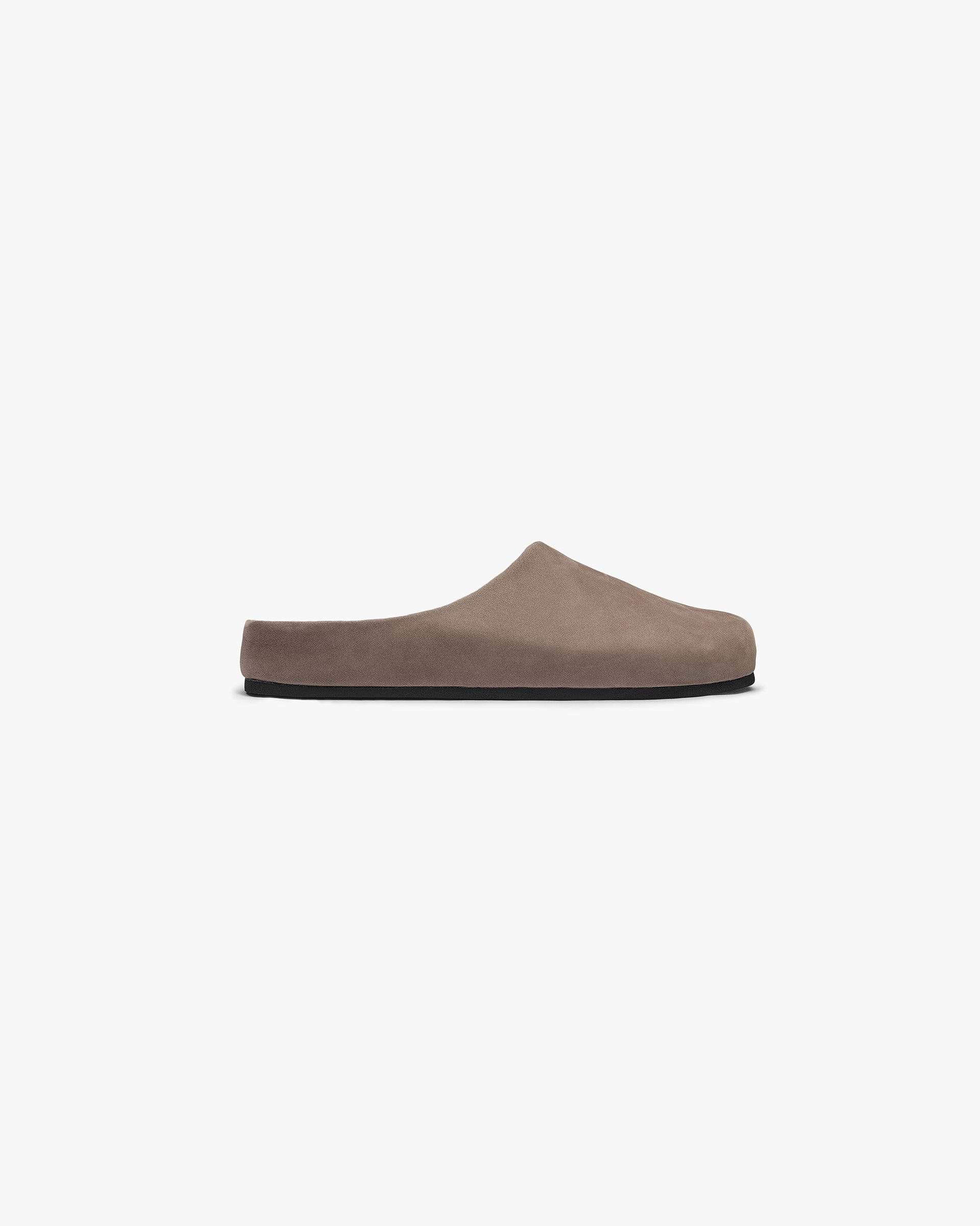 Men's Mules & Sandals | REPRESENT