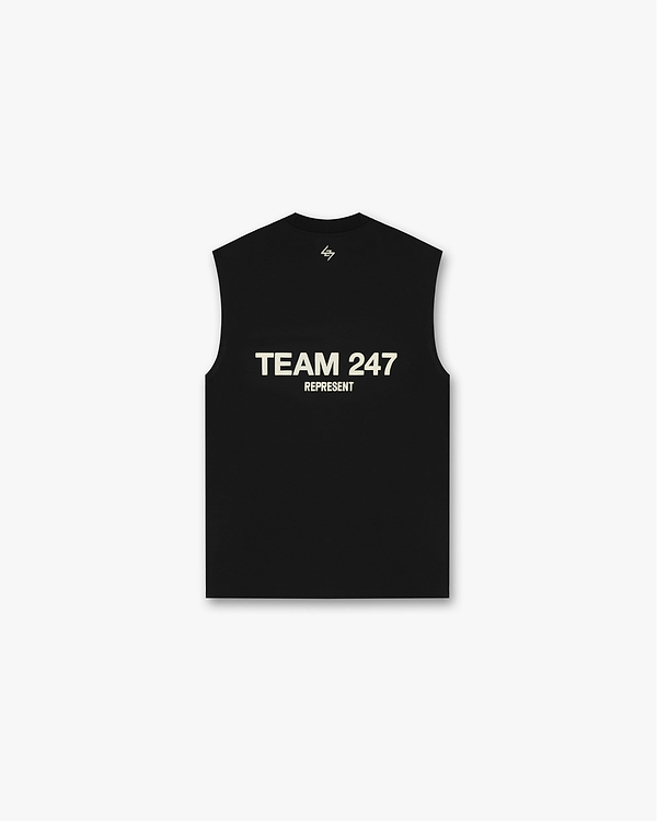 Team 247 | REPRESENT