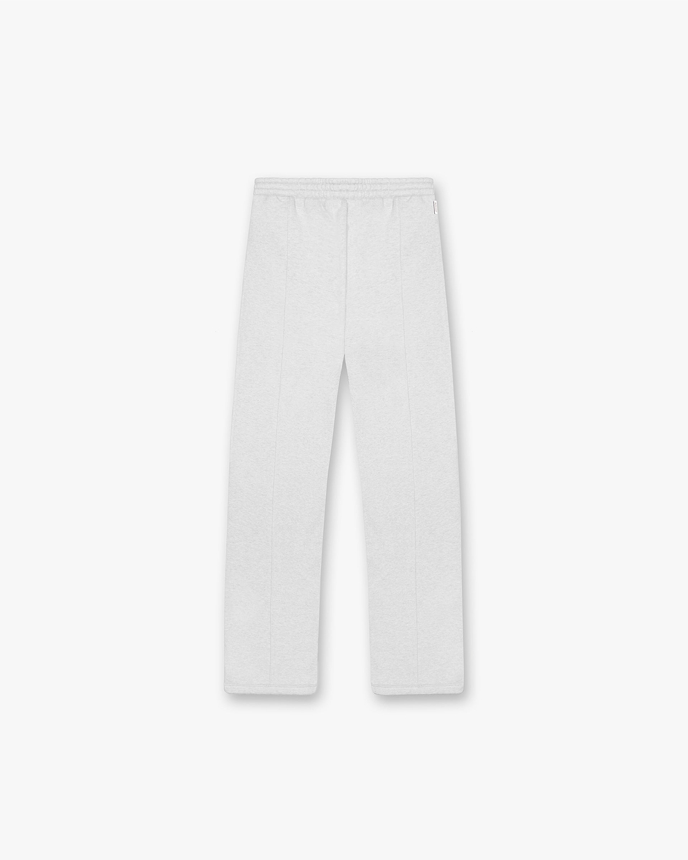 Ice Grey Initial Sweatpant | Sweatpants & Joggers | REPRESENT