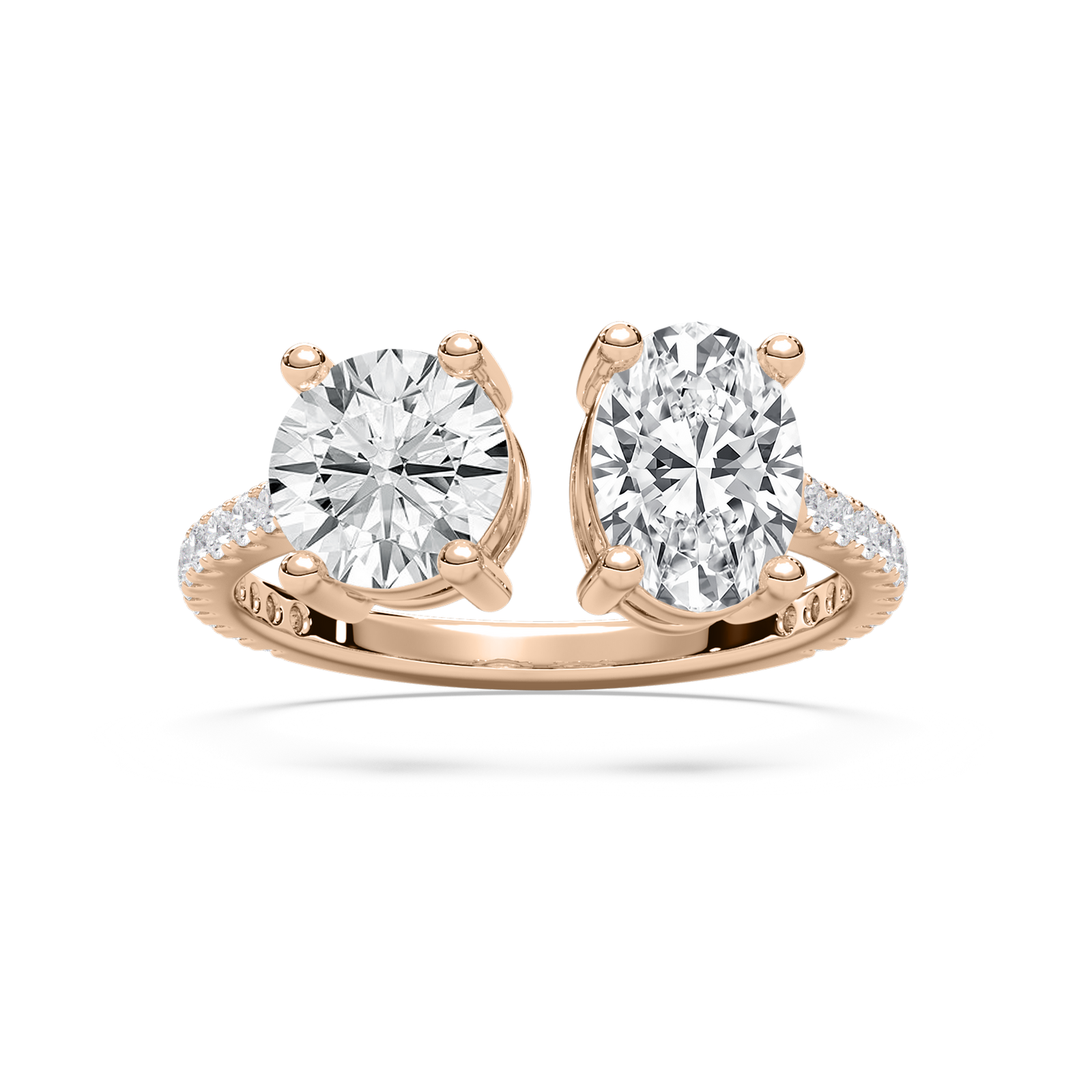 Online diamond jewelers store