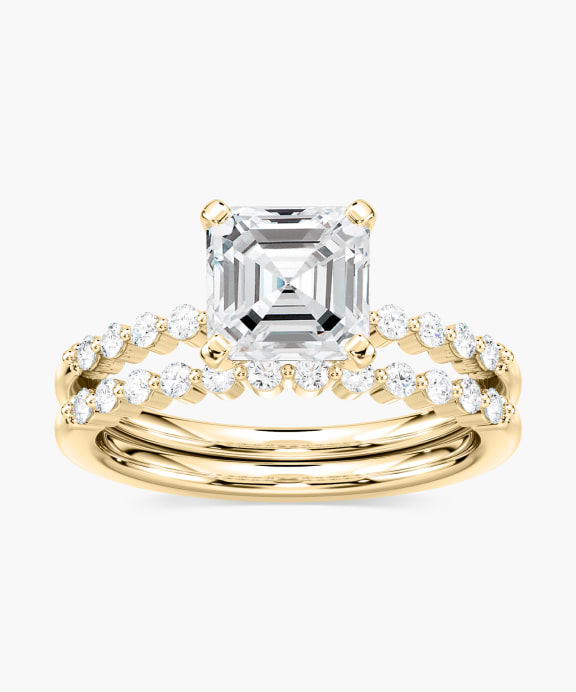 Miadonna rings store