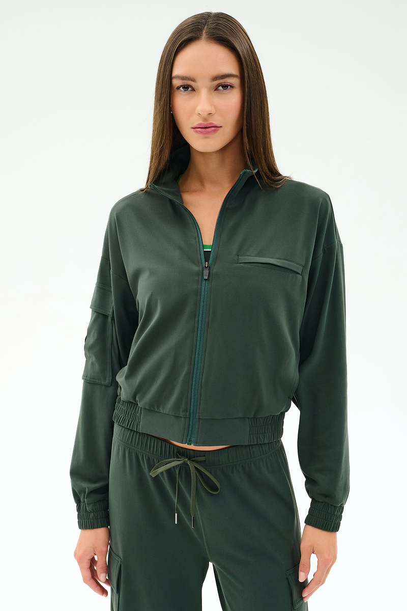 Outerwear – SPLITS59