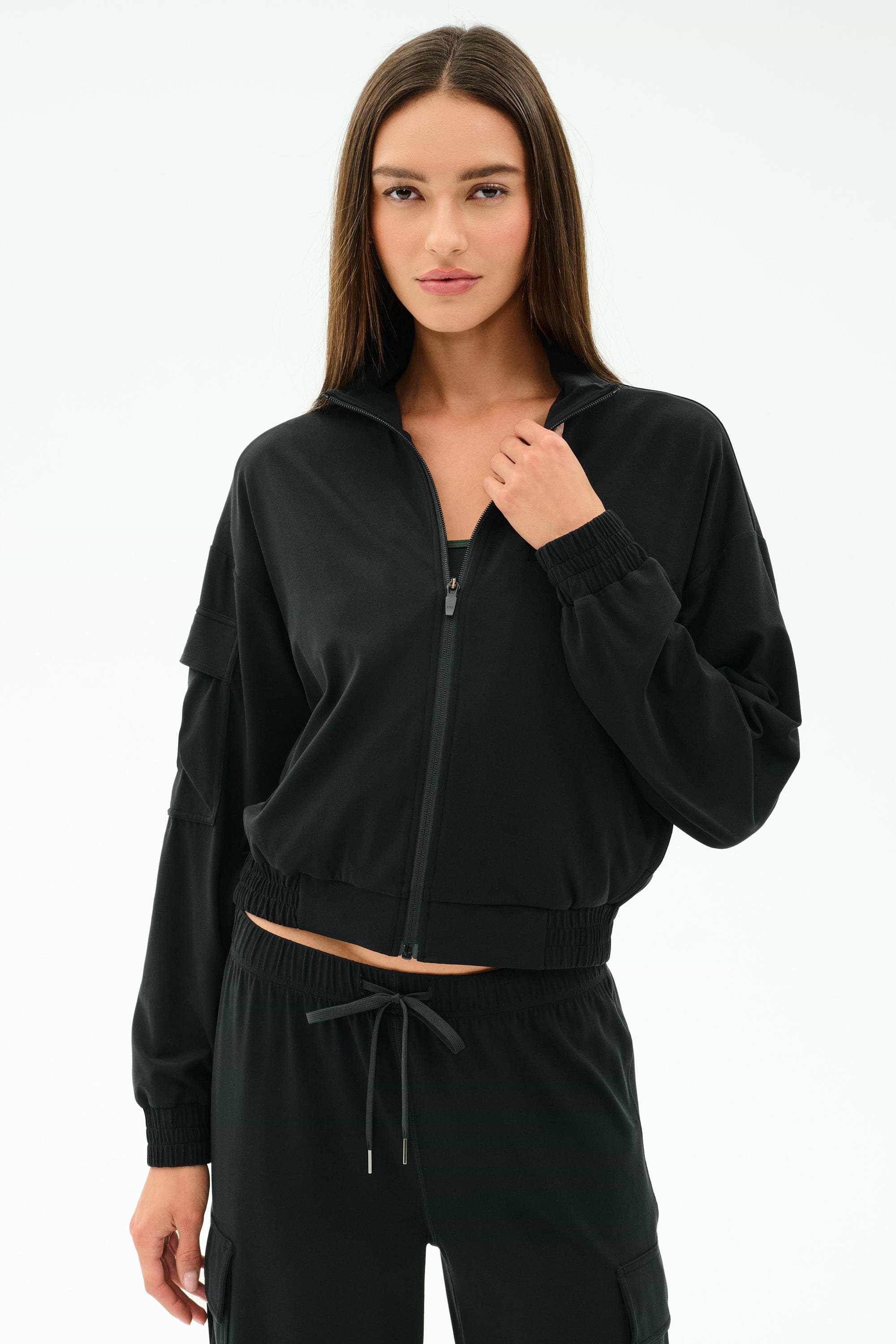 Outerwear – SPLITS59
