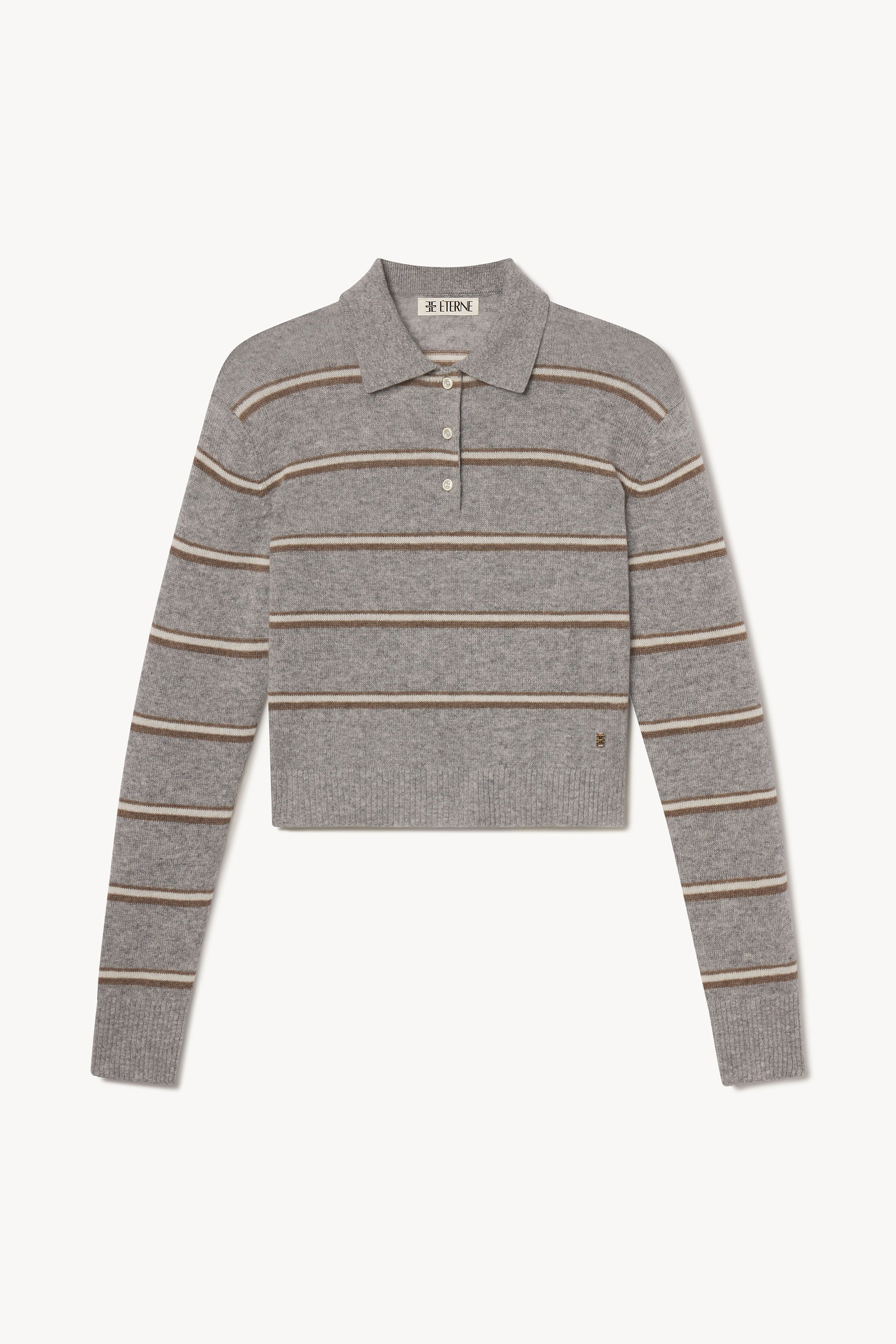 Shop all – ÉTERNE