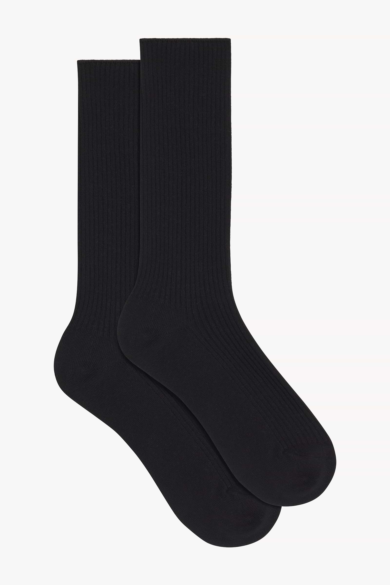 Socks – ÉTERNE