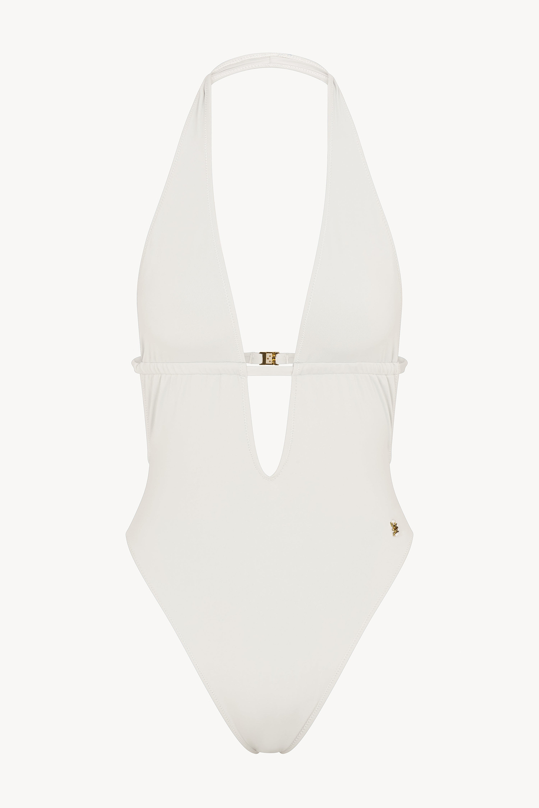 One Pieces – ÉTERNE