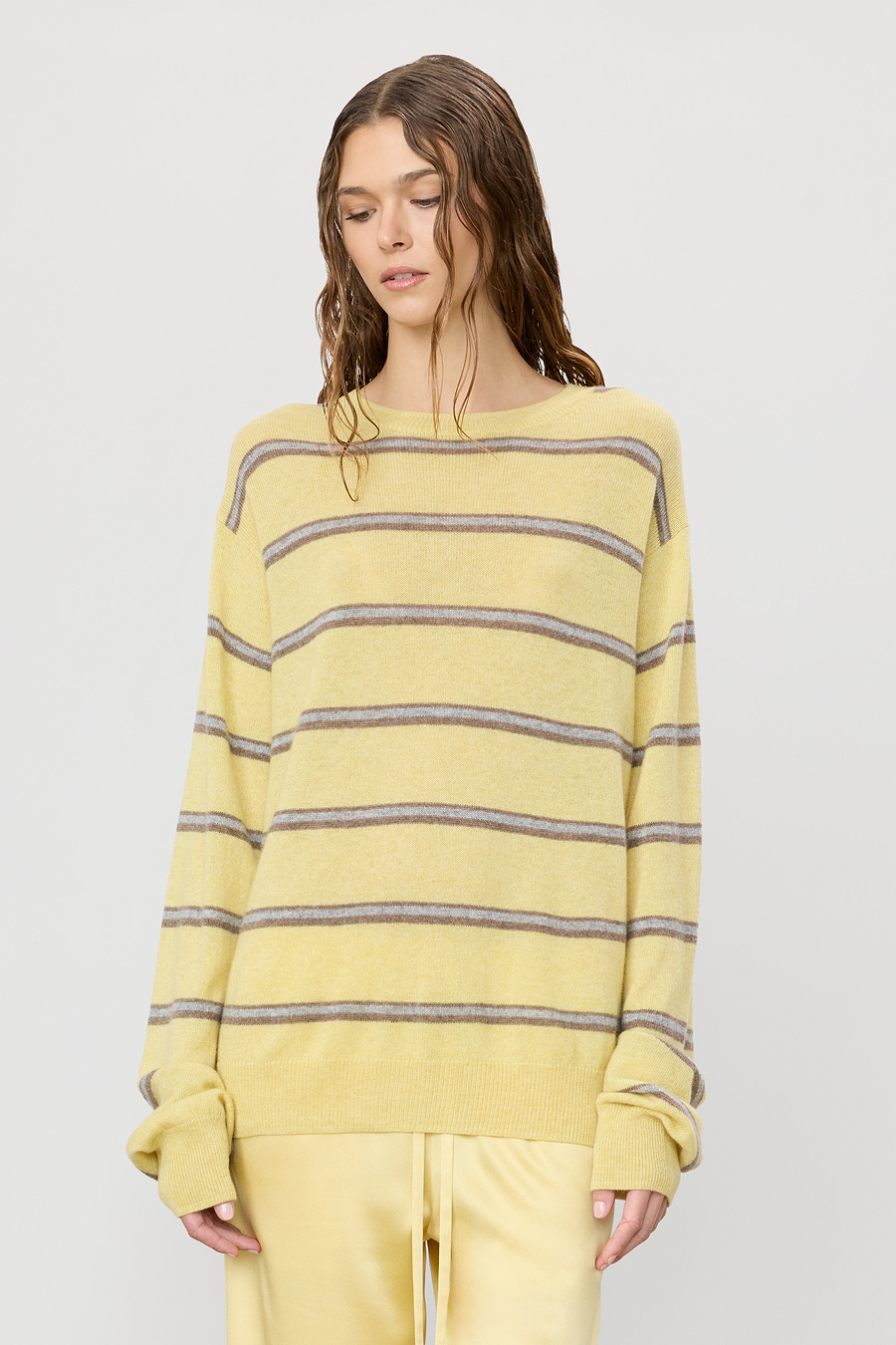 Shop all – ÉTERNE